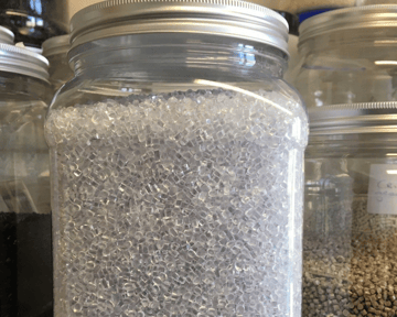 Sustainable 3D Printing: Make Recycled Filament | 3devo